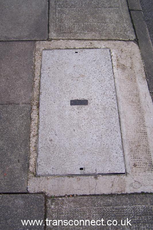 BT touts copper-boosting 1Gbps G.Fast broadband technology | V3